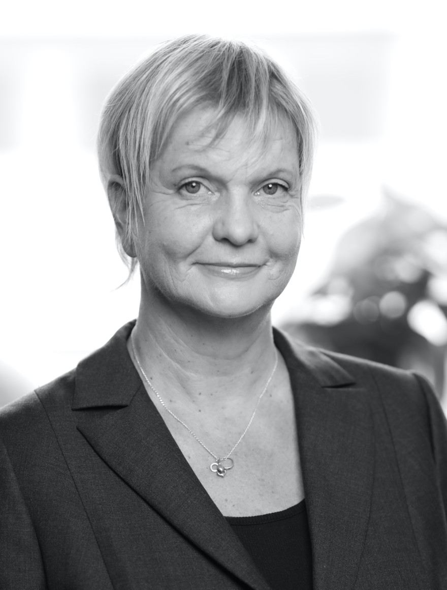 WER WIR SIND [alt] – Riverside Entertainment