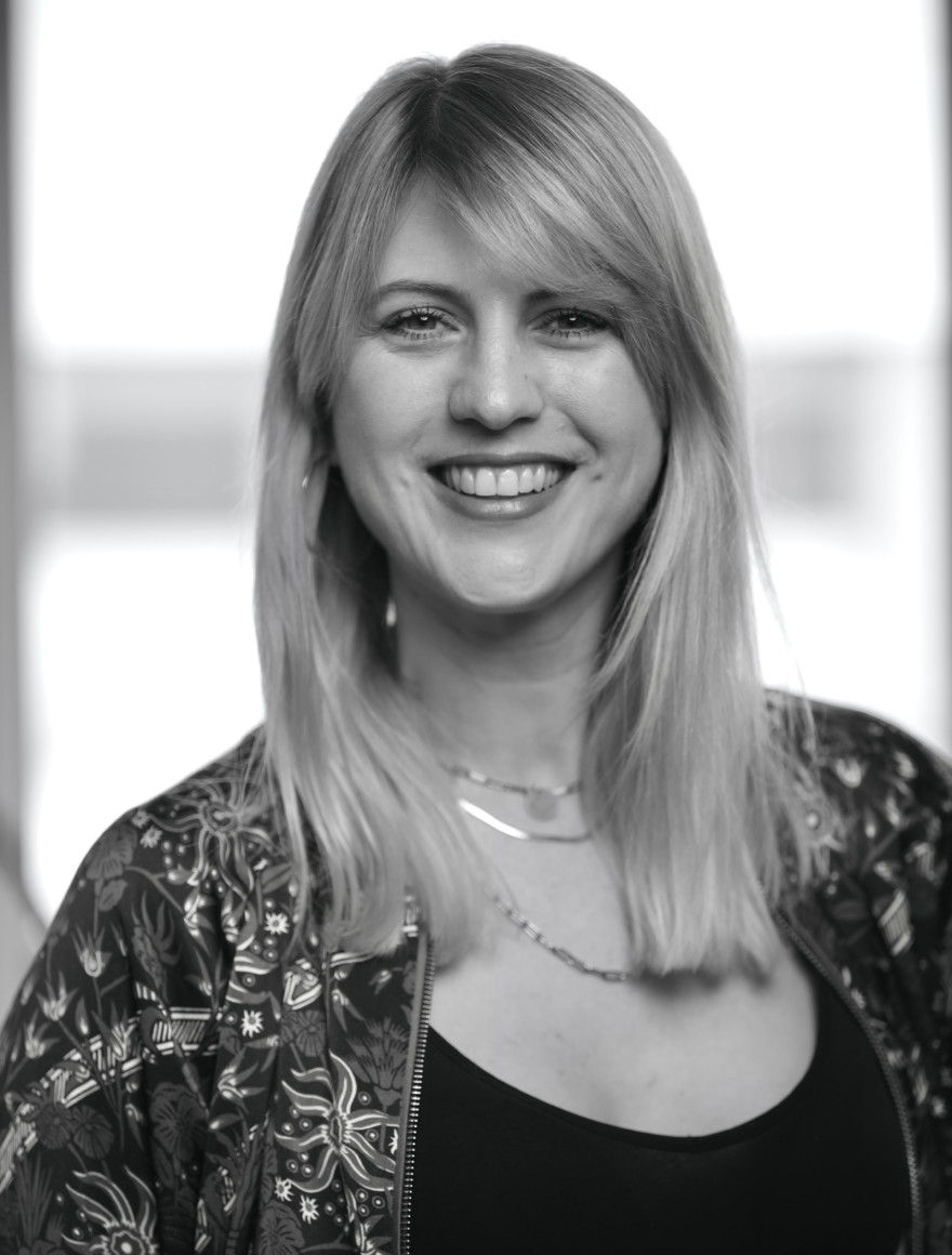 WER WIR SIND – Riverside Entertainment