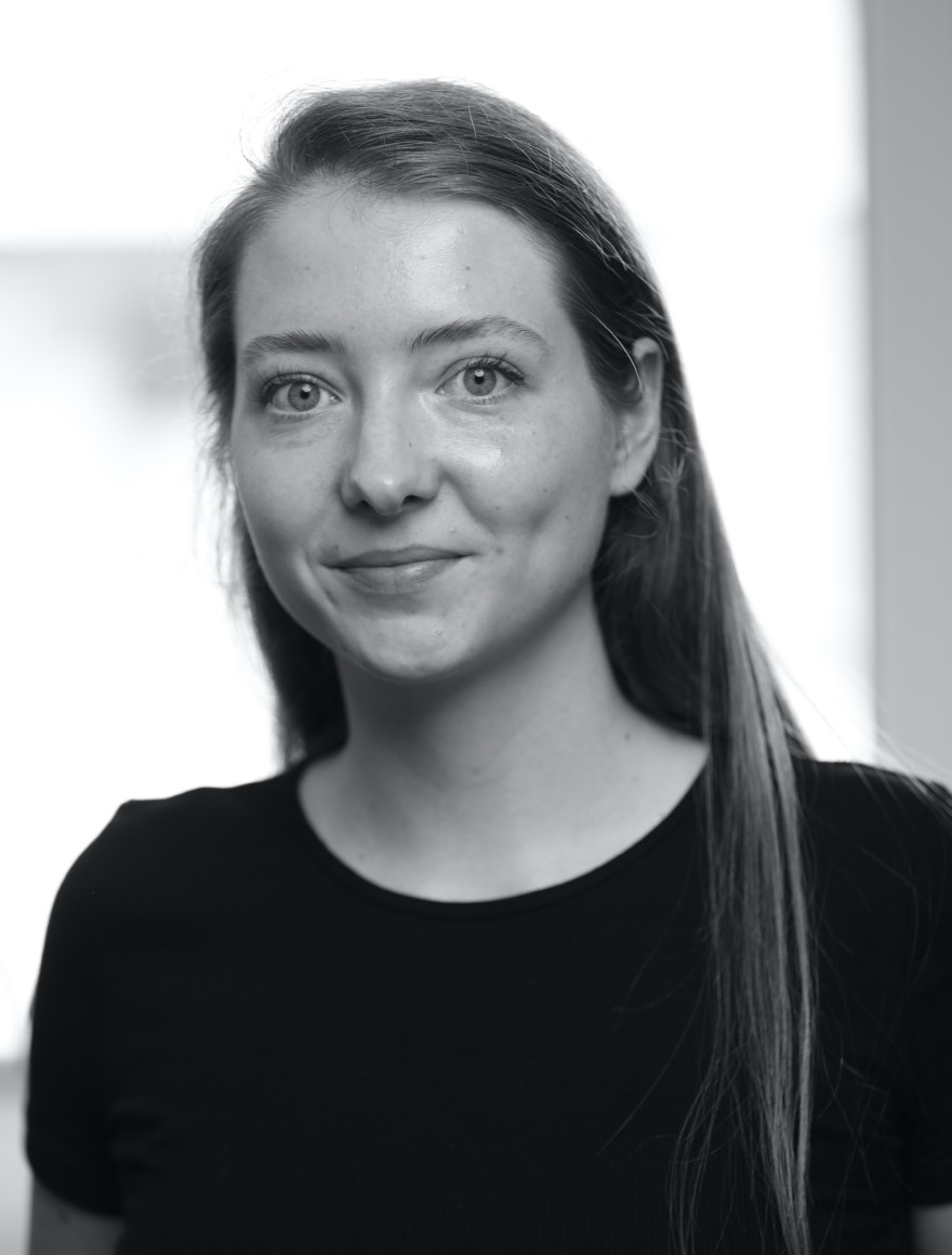 WER WIR SIND – Riverside Entertainment